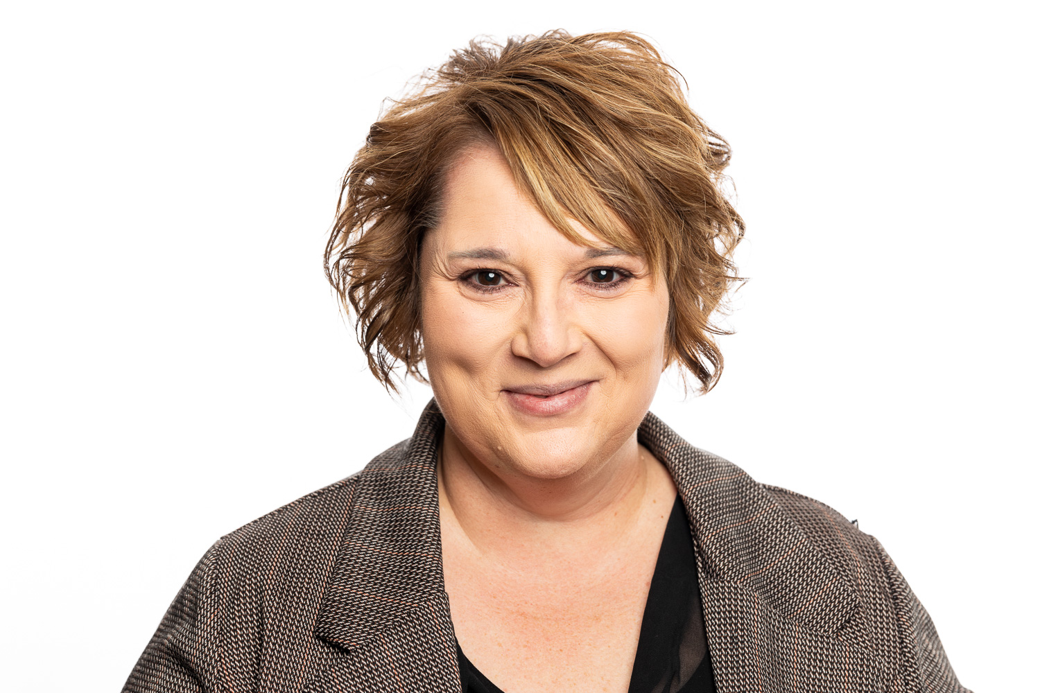 CPAs in Willard Ohio | Ditz & Associates