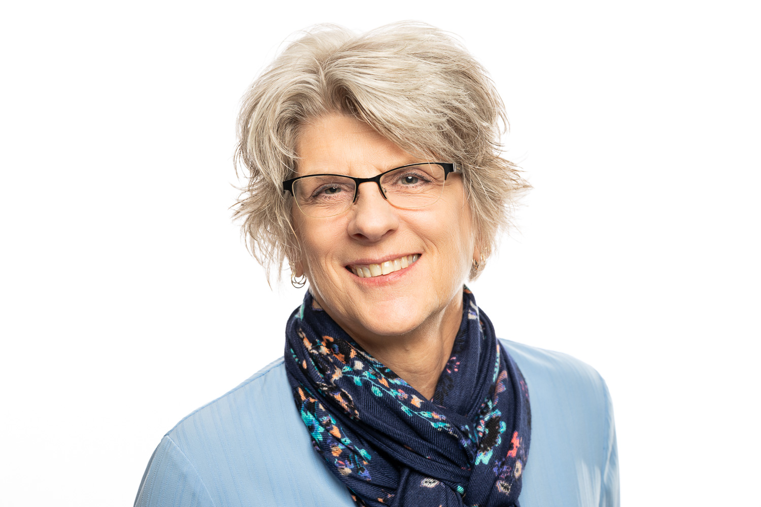 CPAs in Ashland Ohio | Armstrong Ditz & Associates